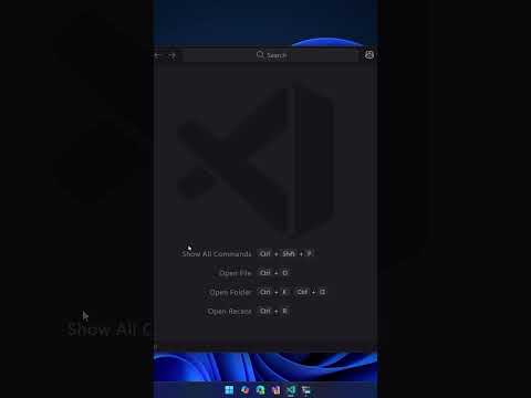Mastering Windows Command Line Tricks Saves You Time