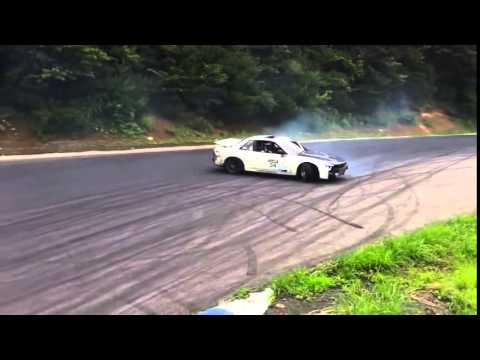 Steam Community :: Video :: Backward Entry Drift Ebisu North Course