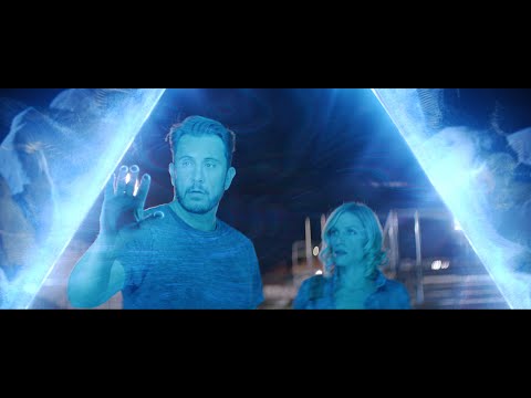 Alien Country (2024) | TV series and more