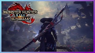 Better Graphics at Monster Hunter Rise - Nexus mods and community