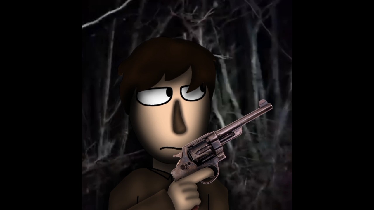 Capcut animation test