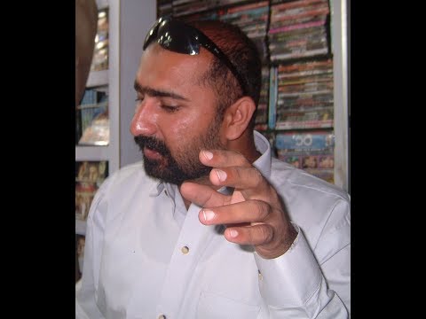 Sonnet 40 of Shakespeare translation lines Hindi Urdu English MA English UOS BS Mk Bhutta