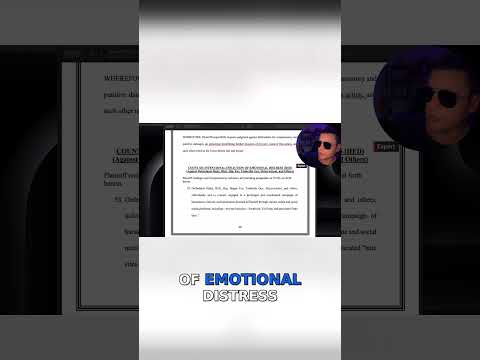 Understanding Intentional Infliction of Emotional Distress