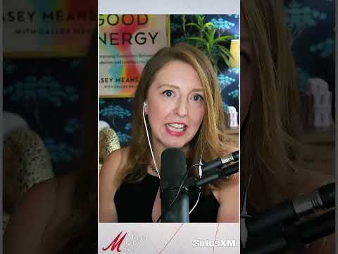 "The Diet Wars are a Charade": Dr. Casey Means on How Diet Fads are a Distraction Meant to Confuse