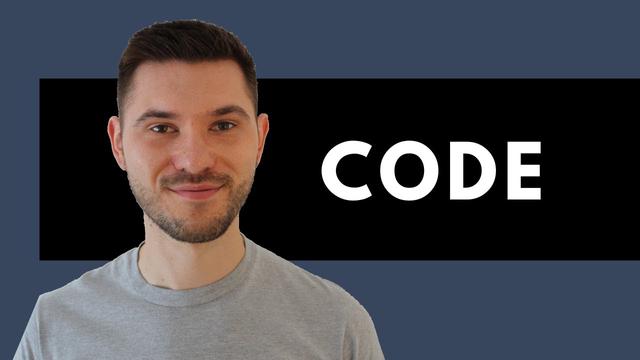 [Coding]  Christmas code challenge #3