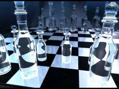 On alcohol and chess « Spraggett on Chess