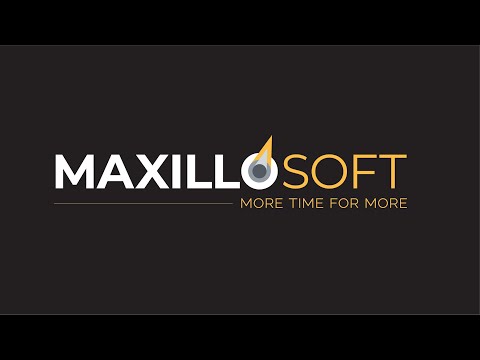 MaxilloSoft EMR Explainer