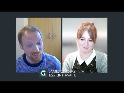 Kent University | Power Platform CoE