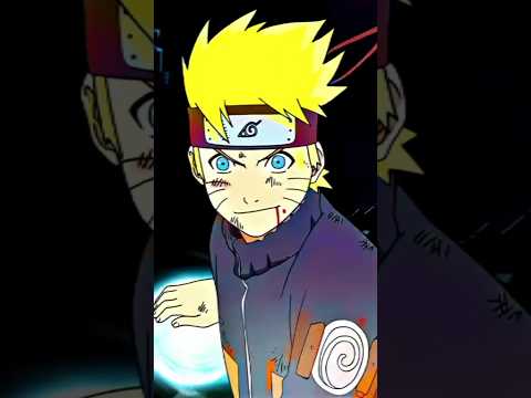 what is a true meaning of Naruto name ? #anime #Naruto #shortsviral