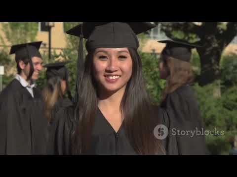 Best Online Degree Programs with Highest Salary Potential"