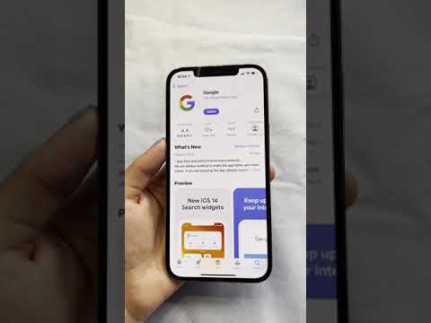 Google lens to translate