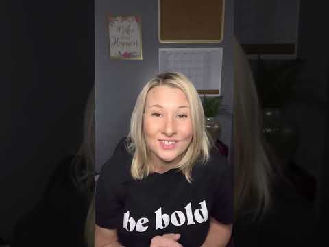 Savvy System Savvy Vault Review