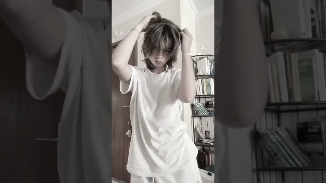femboy is 👍😊...#femboy #femboys
