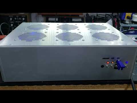 10 pill base all Toshibas No longer available