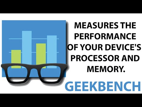 Step-by-Step Guide: How to Install and Run Geekbench on Your Laptop or PC | Measures PC Performance