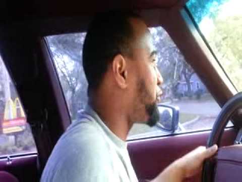 N.P.N. Week 3- C4 Freestyle