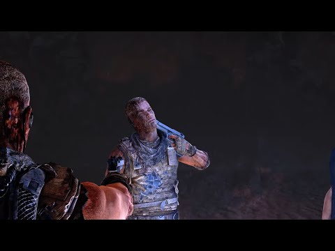 Steam Community :: Spec Ops: The Line