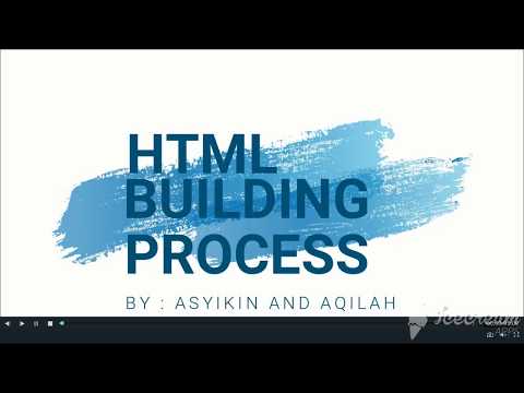 Biomedical Science Diciplines_HTML project