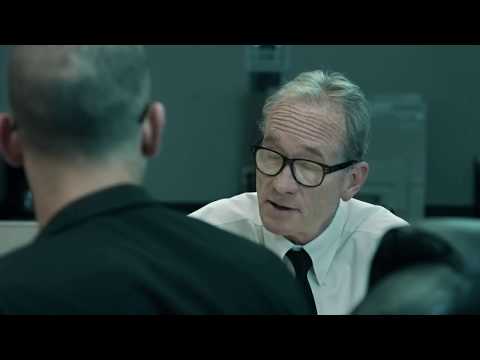 CSCU - Certified Secure Computer User