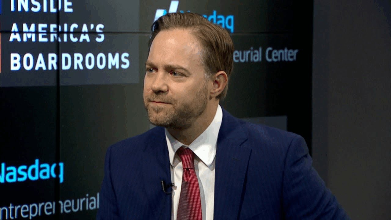 Compensation Committee Best Practices: Pay Increases & Goal-Setting