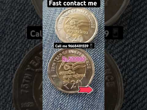 old coin Indian dolar #old #coin #money #collection #sort #video #currency #coin #collecting