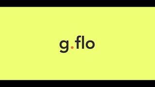 g.flo Reviews | View Portfolios | DesignRush