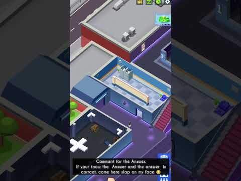 Idle Cinema Empire Tycoon Game: Build Your Cinema Empire! #tycoongame #cinemaempire #buildyourcinema