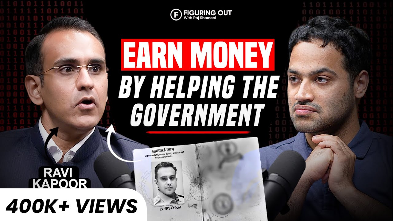 Inside the World of Smuggling: Customs, Corruption, and the Fight ...