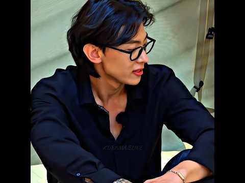 how can i forget this handsome face😩 #hashtag #jinyoung #dex