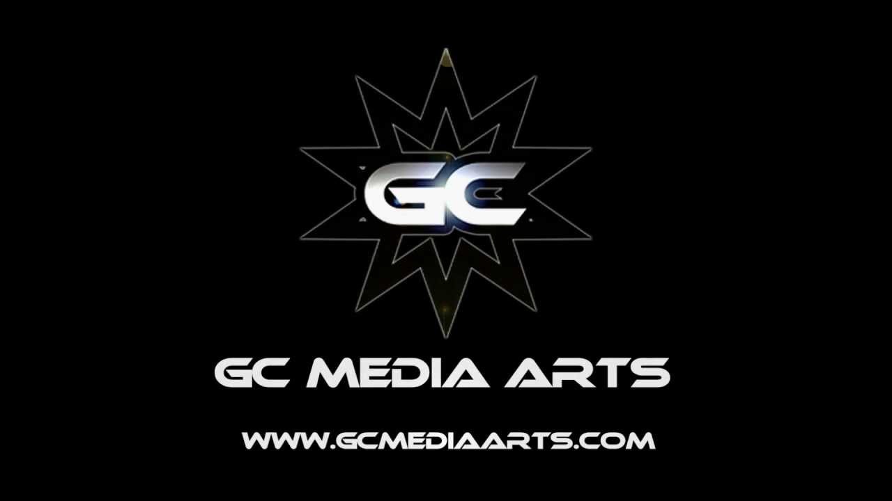 GC Entertainment Becomes GC Media Arts