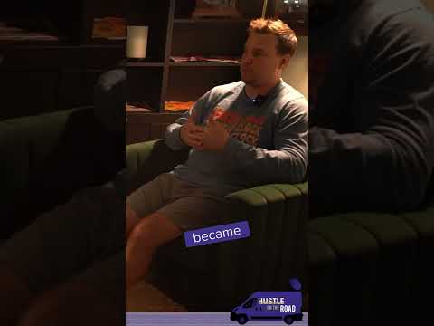 Hustle on the Road | Ep 47 | Teaser