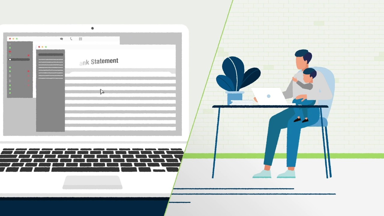 Animated Explainer Videos That Engage & Convert
