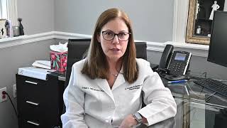 3 Best Neurologists in Pembroke Pines, FL - Expert Recommendations