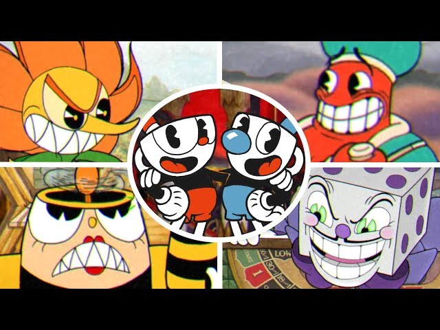 ProsafiaGaming's Profile, Net Worth, Age, Height, Relationships, FAQs