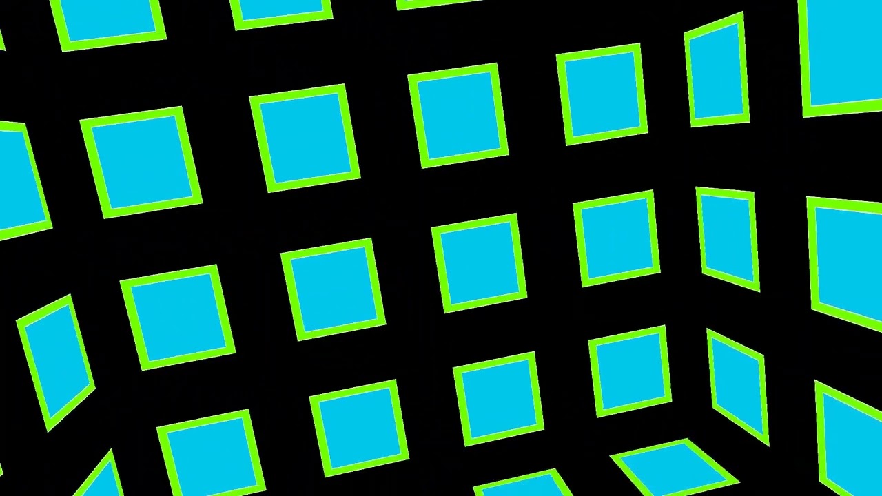 Vj Loop 154 | Vj Loop Free HD Background | Resolume Arena 7 Loop Vj Visuals Graphics Effects Motion