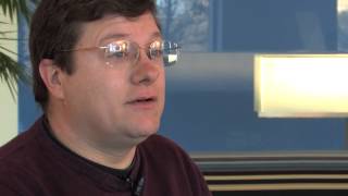 Escalation Engineer Overview | What is an escalation engineer? - Zippia