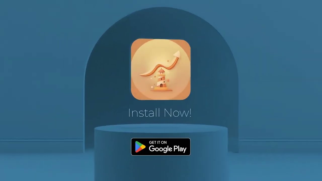TrendForge Labs – Track GitHub Stars & Trends