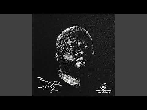 UMngomezulu - Ndizoklinda (Radio Edit) feat. Cnethemba Gonelo & Brandon Dhludhlu