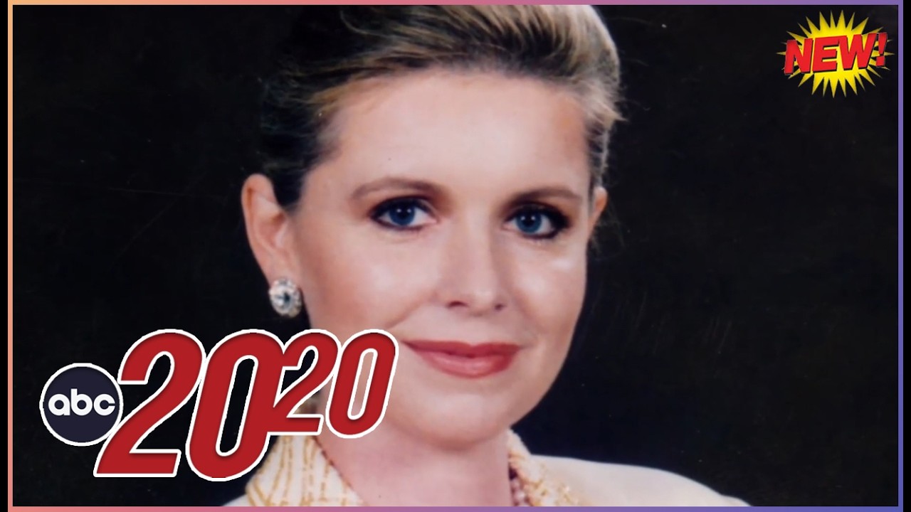 ABC 20/20 Season 2026 Full Episodes | NEW TODAY | Moment of Truth | A compilation of selected cases