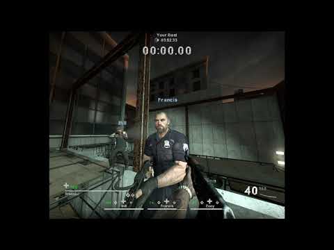 Steam Community :: Video :: What Bill Doin'😲