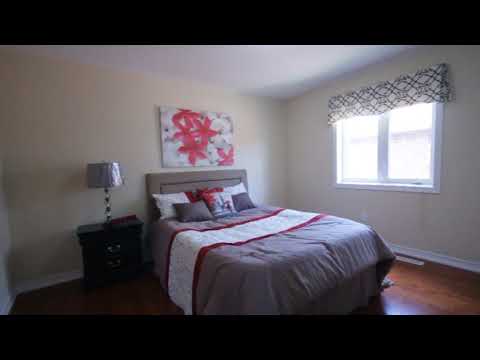30 Gaudi Rd