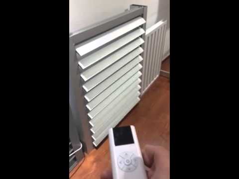Air Inlet Louvers at Best Price in India