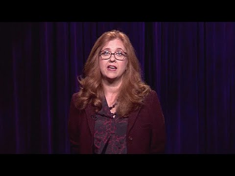 Lisa Herbold, candidate for City of Seattle, Council District 1