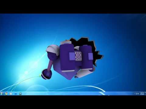 30 Malicious IP list and Block lists providers 2015 – vulnerablelife