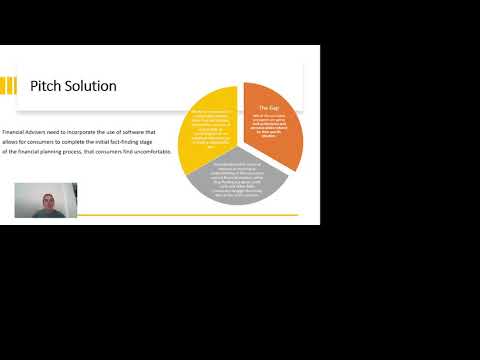 S5059199 1009GBS Final Assessment