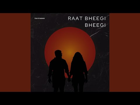Tere Bina Zindagi Ii