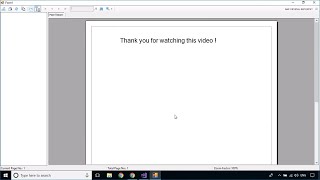 SAP Crystal ReportsをVisual Studio 2017で統合する方法