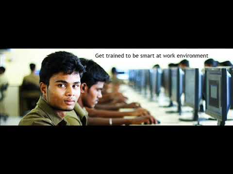RVS Polytechnic College, Coimbatore - Admissions, Contact, Website ...