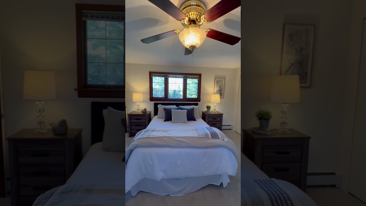 HOME ON THE MARKET: 1576 West Davies Place, Littleton, CO 80120