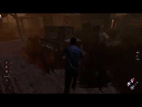 Steam Community :: Video :: Soul Guard Clutch Hard